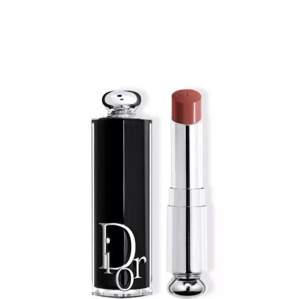 DIOR Addict Помада для губ, № 716 Диор Каннаж 3,2 гр - купить с ...
