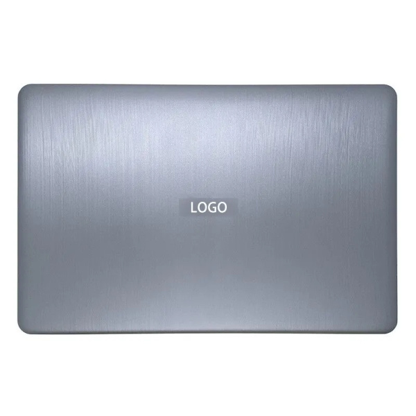 для крышки ноутбука ASUS X541 R541 X540 R540 A540 VM592 VM520U - купить ...