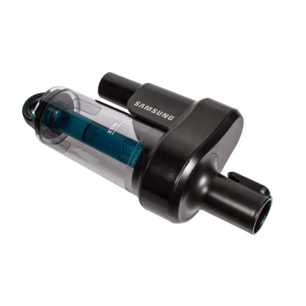 Циклонный фильтр пылесоса Samsung ezclean cyclone cf400, DJ97-02378A ...