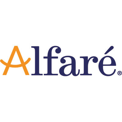 Alfare — купить товары Alfare в интернет-магазине OZON