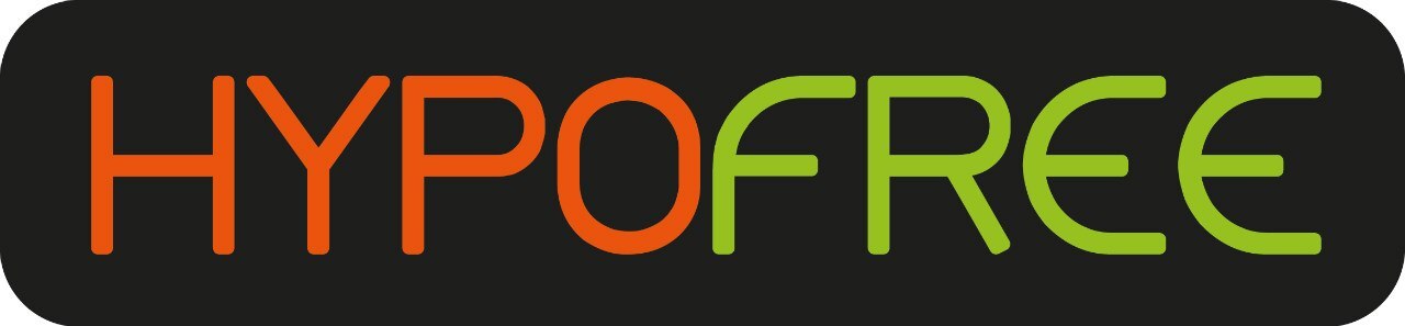 HYPOFREE — купить товары HYPOFREE в интернет-магазине OZON