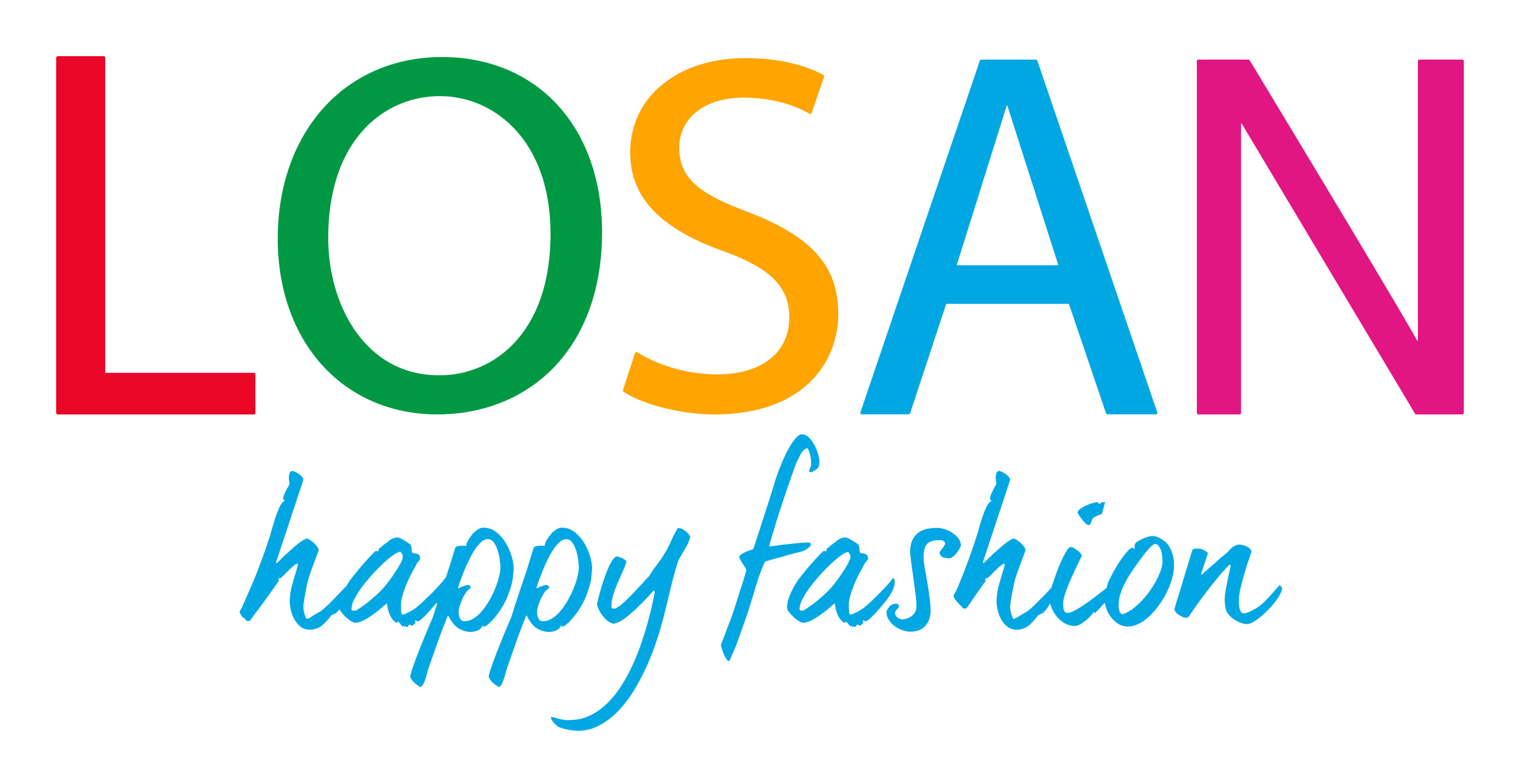 Losan — купить товары Losan в интернет-магазине OZON
