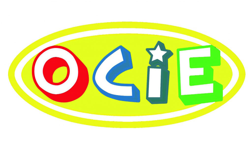 OCIE — купить товары OCIE в интернет-магазине OZON