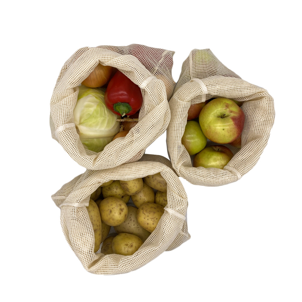 Grap Pack – купить в интернет-магазине OZON по выгодной цене