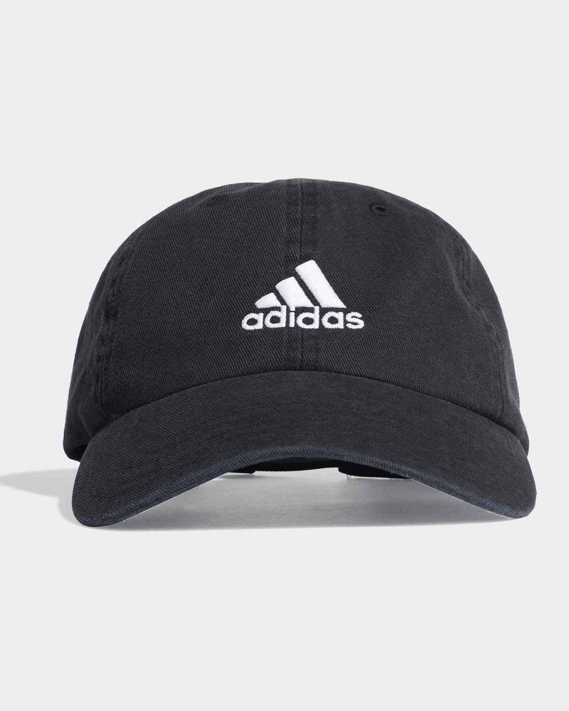 Бейсболка adidas Dad Cap Bos — купить в интернет-магазине OZON с ...