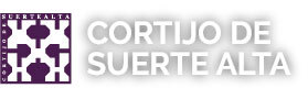 Suerte Alta — купить товары Suerte Alta в интернет-магазине OZON