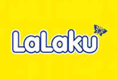 LaLaKu — купить товары LaLaKu в интернет-магазине OZON