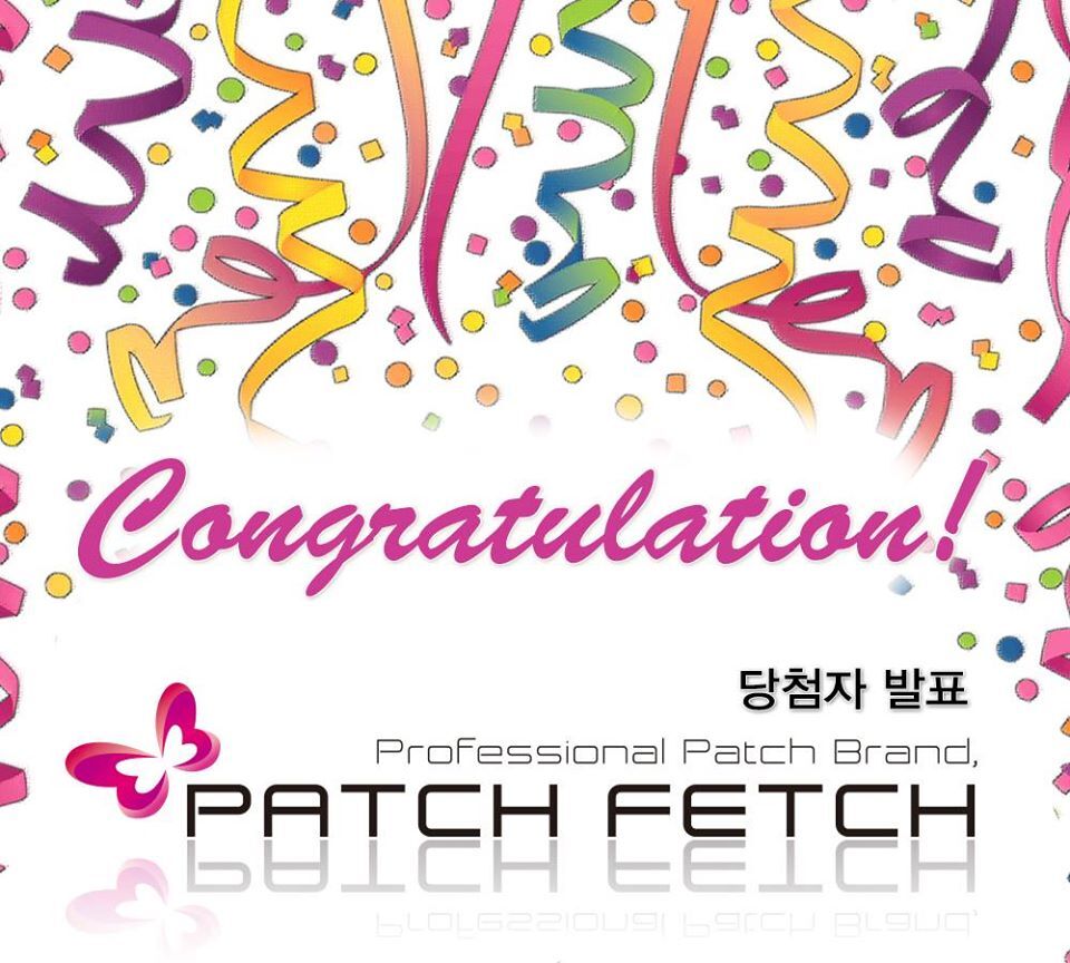 Patch Fetch — купить товары Patch Fetch в интернет-магазине OZON
