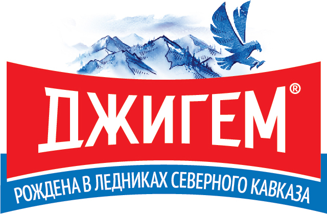 Джигем — купить товары Джигем в интернет-магазине OZON