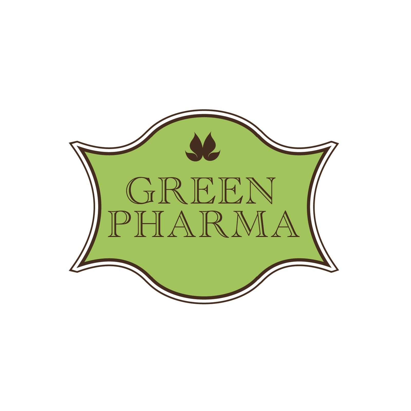 Greenpharma — купить товары Greenpharma в интернет-магазине OZON