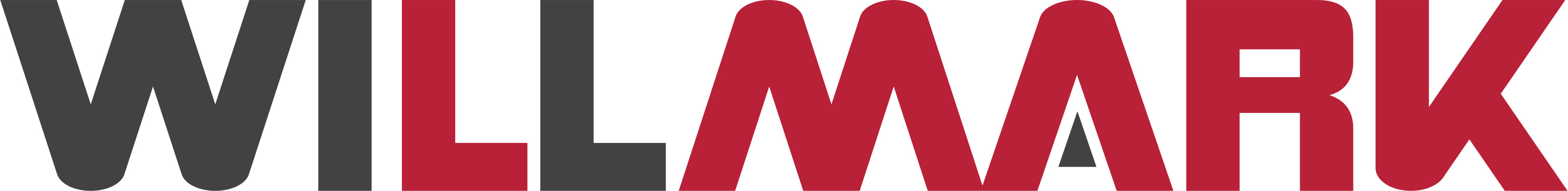 WILLMARK - купить товары бренда ВИЛЛМАРК по низким ценам на официальном ...