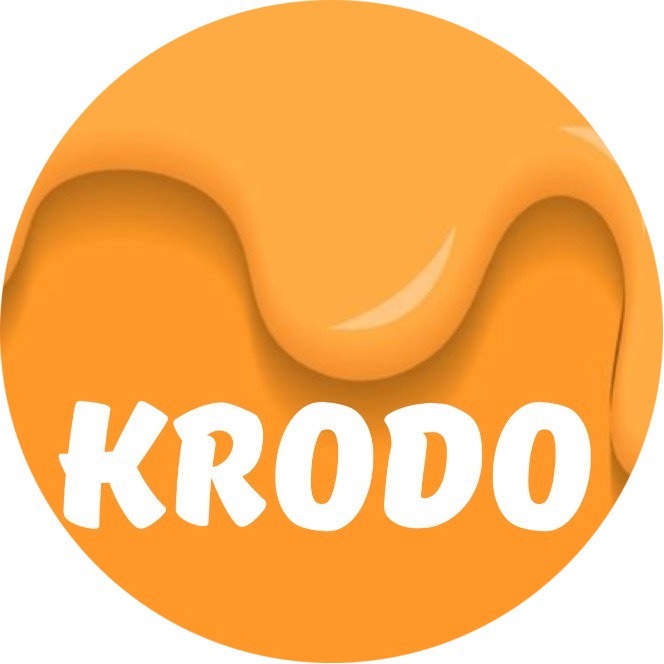 KRODO — купить товары KRODO в интернет-магазине OZON