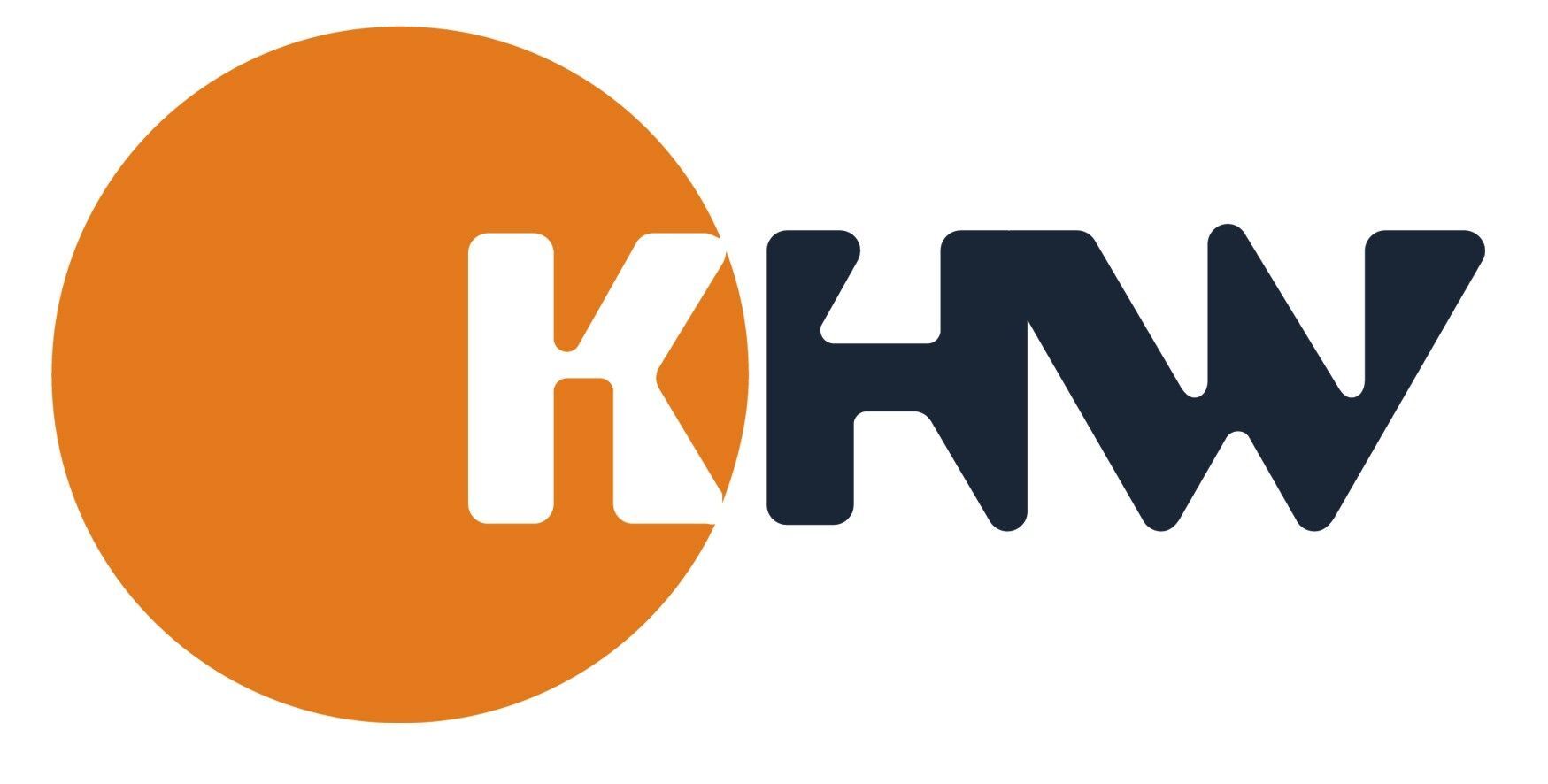 KHW — купить товары KHW в интернет-магазине OZON