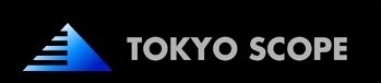 Tokyo Scope — купить товары Tokyo Scope в интернет-магазине OZON