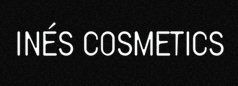 Ines Cosmetics — купить товары Ines Cosmetics в интернет-магазине OZON