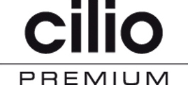 Cilio Premium — купить товары Cilio Premium в интернет-магазине OZON