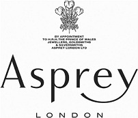 Asprey — купить товары Asprey в интернет-магазине OZON