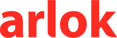 Arlok — купить товары Arlok в интернет-магазине OZON