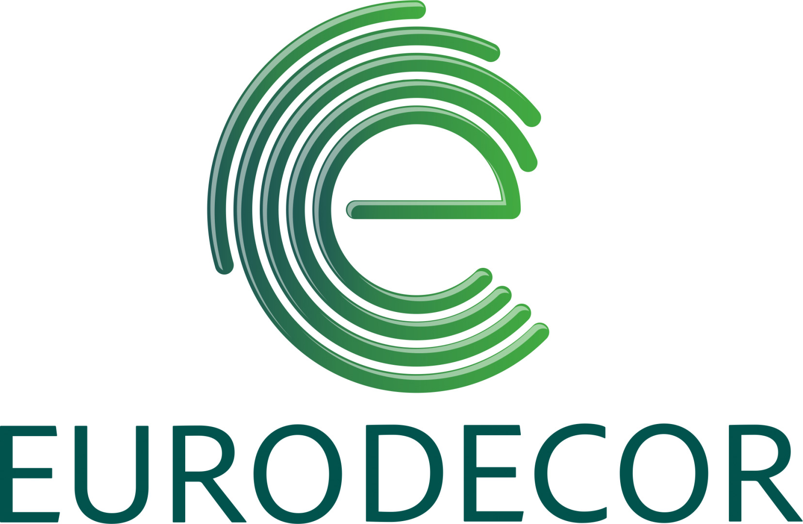 Euro Decor Дом там где мы — купить товары Euro Decor Дом там где мы в ...