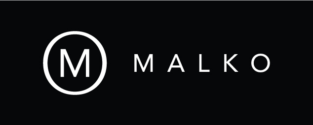 M MALKO — купить товары M MALKO в интернет-магазине OZON