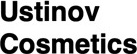 Ustinov cosmetics — купить товары Ustinov cosmetics в интернет-магазине ...