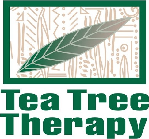 Tea Tree Therapy — купить товары Tea Tree Therapy в интернет-магазине OZON