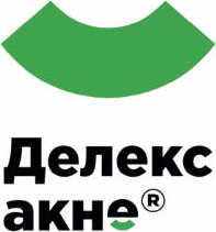 Делекс-Акне — купить товары Делекс-Акне в интернет-магазине OZON