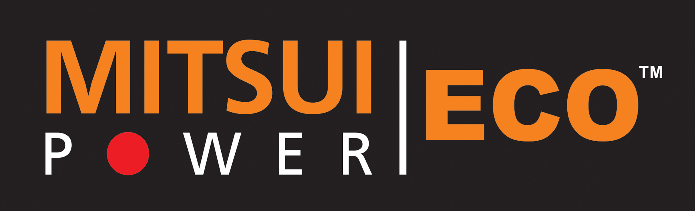 Mitsui Power ECO — купить товары Mitsui Power ECO в интернет-магазине OZON