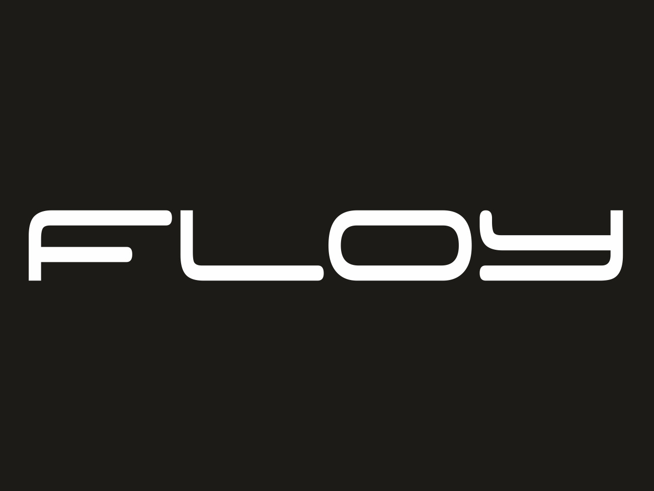 Floy — купить товары Floy в интернет-магазине OZON