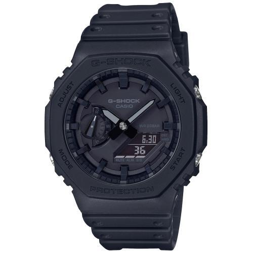 Корпус Casio G Shock – купить в интернет-магазине OZON по низкой цене