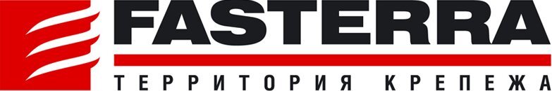 FASTERRA — купить товары FASTERRA в интернет-магазине OZON