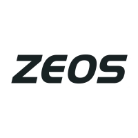 ZEOS — купить товары ZEOS в интернет-магазине OZON