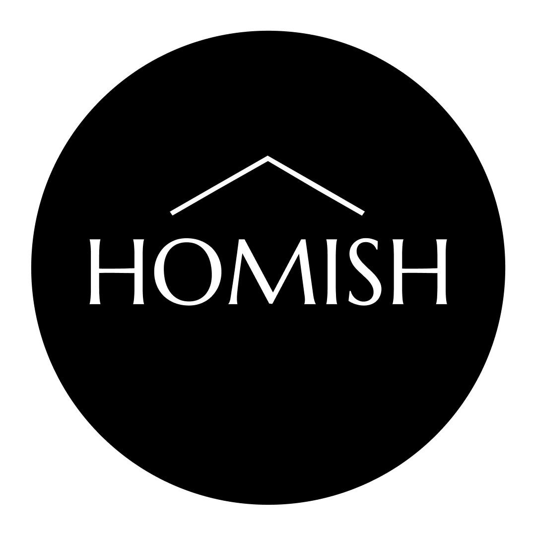 HOMISH — купить товары HOMISH в интернет-магазине OZON