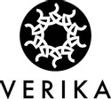 Verika — купить товары Verika в интернет-магазине OZON
