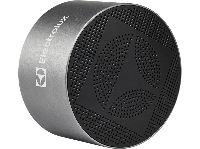 Колонка беспроводная Electrolux Mini Beat - купить по выгодным ценам в ...