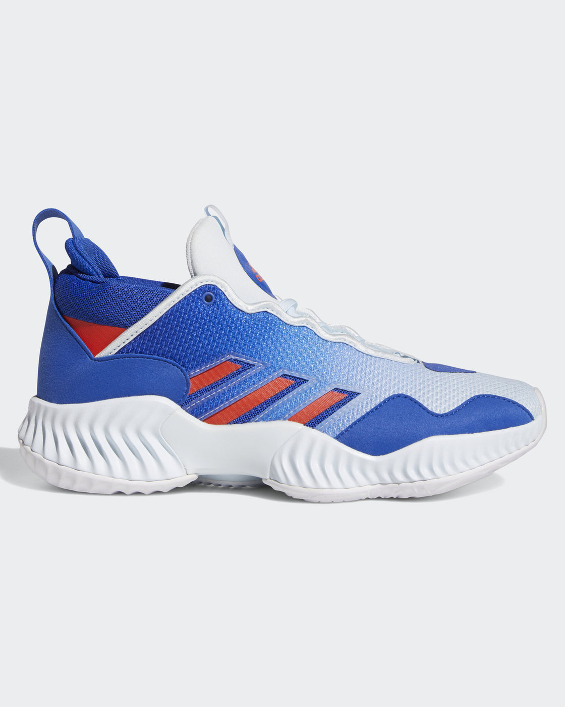 Кроссовки adidas Court Vision 3 — купить в интернет-магазине OZON с ...