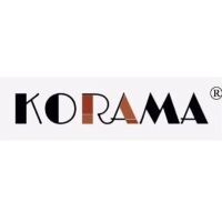 KORAMA — купить товары KORAMA в интернет-магазине OZON