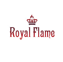 Royal Flame — купить товары Royal Flame в интернет-магазине OZON