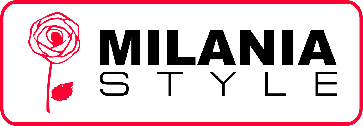 MILANIA STYLE — купить товары MILANIA STYLE в интернет-магазине OZON