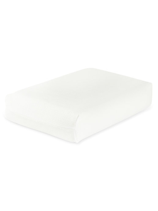 Ортопедическая подушка 40x60 см, Орматек Premium Sleep с эффектом ...