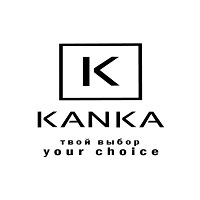 KANKA — купить товары KANKA в интернет-магазине OZON в Беларуси, Минске ...