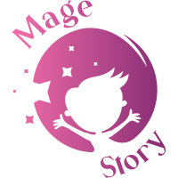 Mage Story — купить товары Mage Story в интернет-магазине OZON