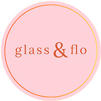 glass&flo — купить товары glass&flo в интернет-магазине OZON