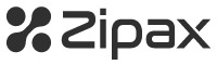 Zipax - товары бренда Зипакс купить по выгодным ценам на официальном ...