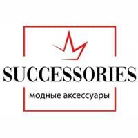 Successories — купить товары Successories в интернет-магазине OZON