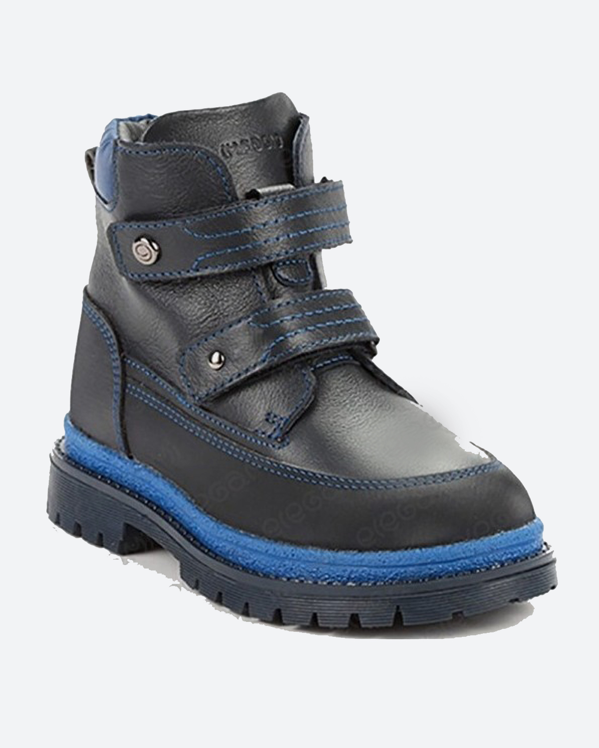 Ботинки Elegami — купить в интернет-магазине OZON с быстрой доставкой