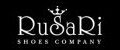 «RuSaRi» — купить товары «RuSaRi» в интернет-магазине OZON