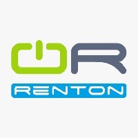 Renton — купить товары Renton в интернет-магазине OZON