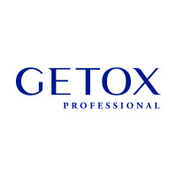 Getox Professional — купить товары Getox Professional в интернет ...