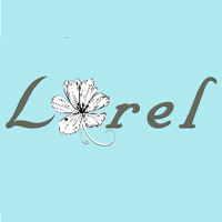 LOREL — купить товары LOREL в интернет-магазине OZON